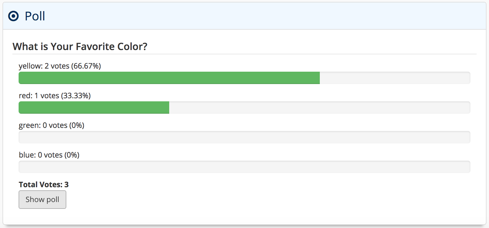 Hesburgh Libraries · Guides Handbook